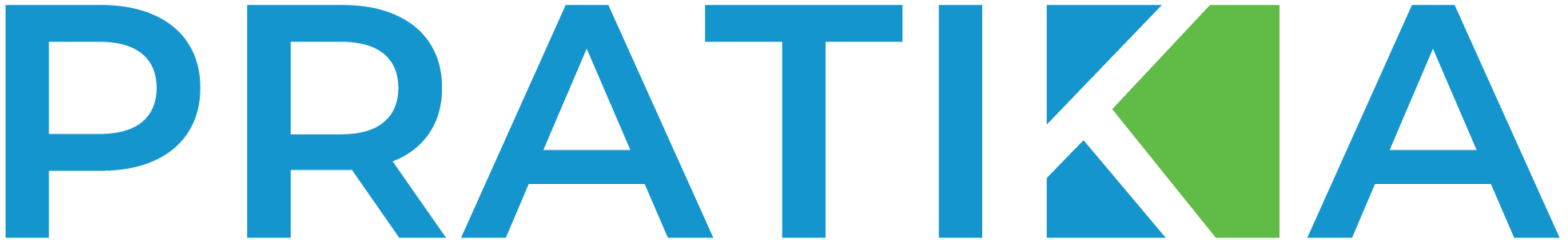 Manuale piattaforma Adiuto - Pratika