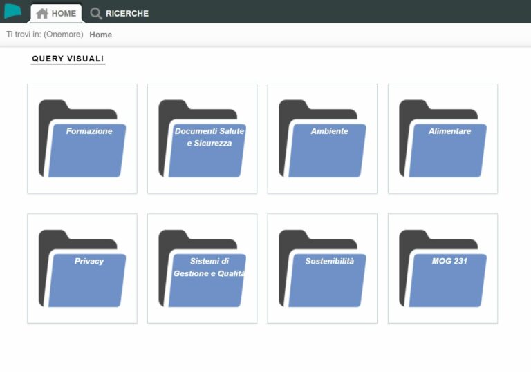 Manuale piattaforma Adiuto - Pratika