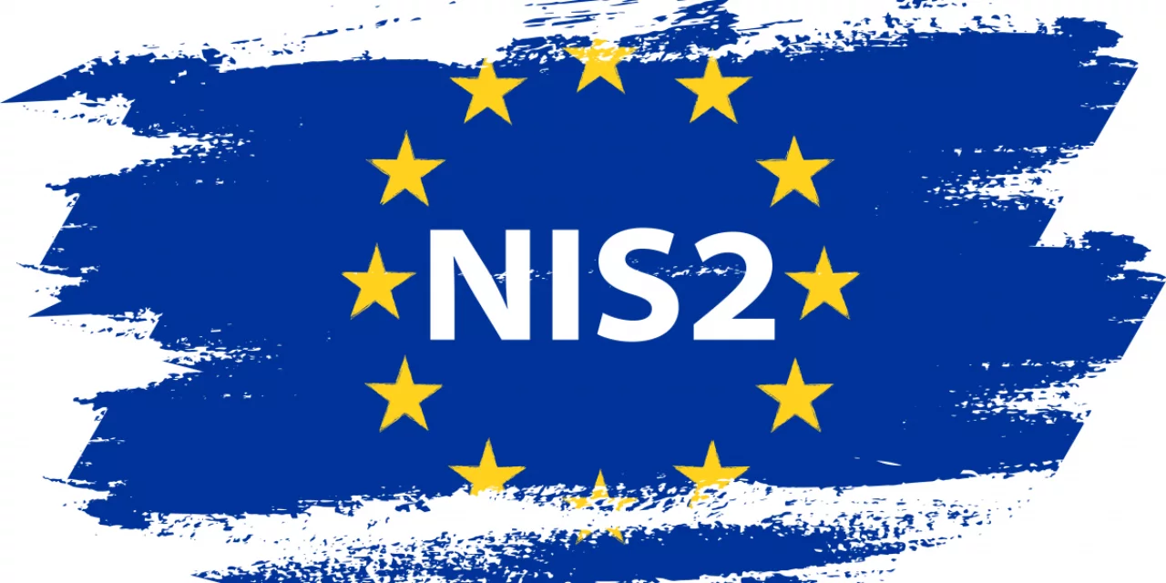 Guida alla Direttiva NIS2 UE - Pratika