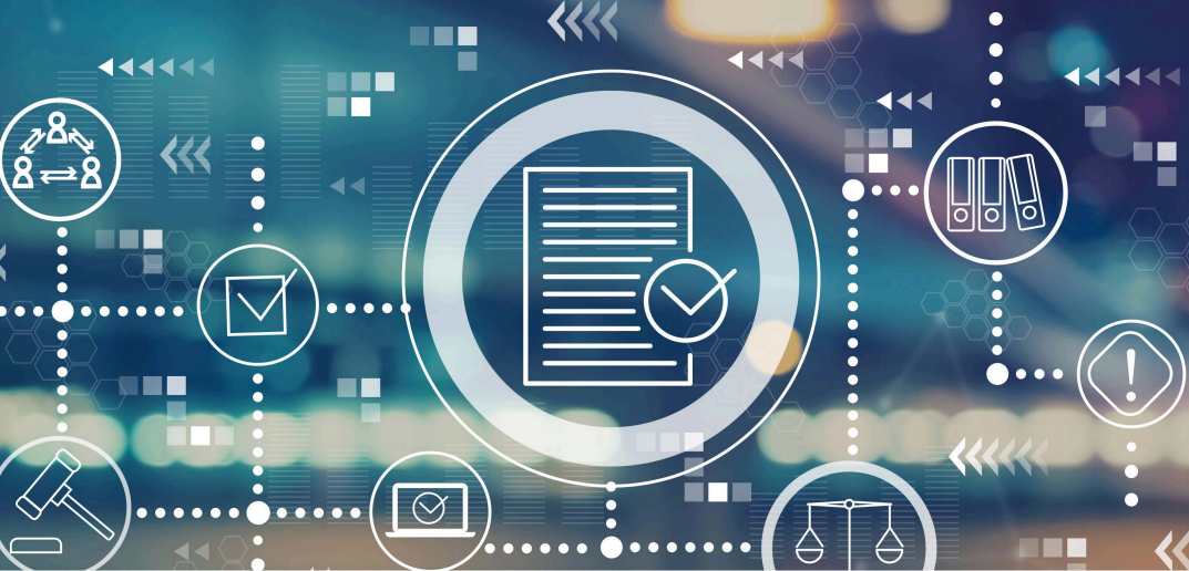Modello Organizzativo 231: Vantaggi e Applicazioni